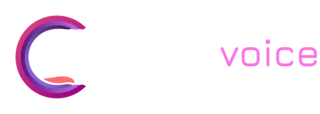 Controlla Voice - Unleash your voice